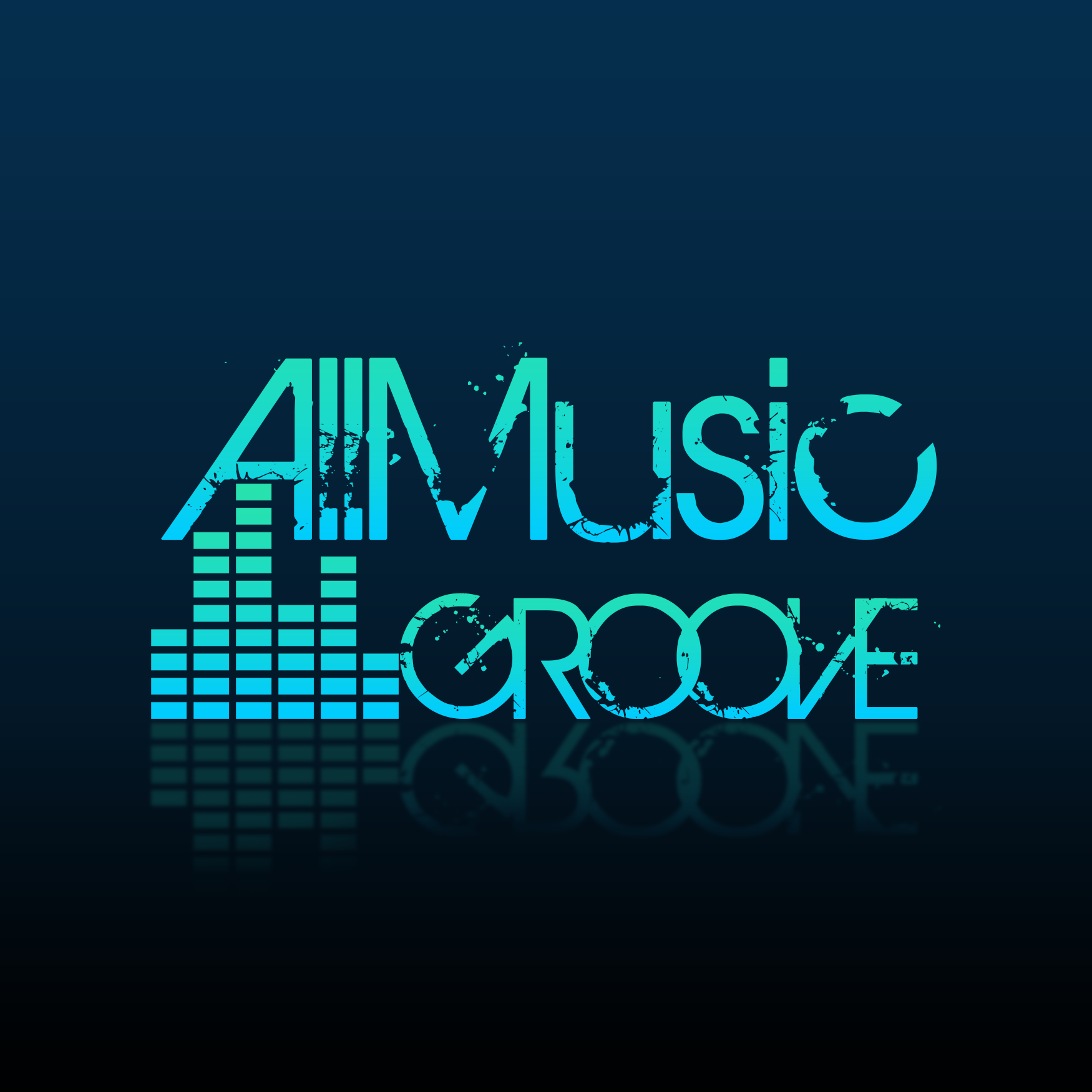 All Music Groove