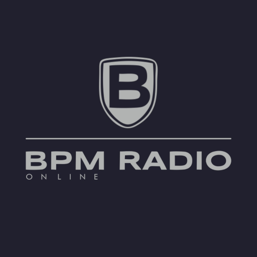 BPM RADIO