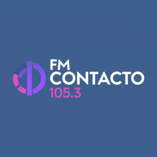 FM Contacto 105.3