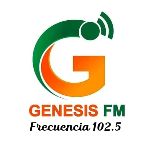 Genesis FM 102.5