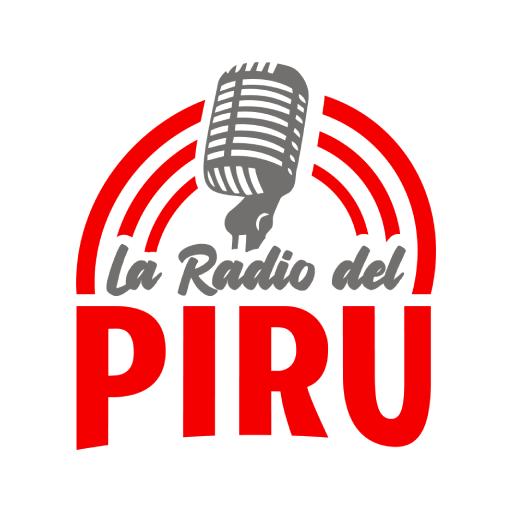 La Radio del Piru