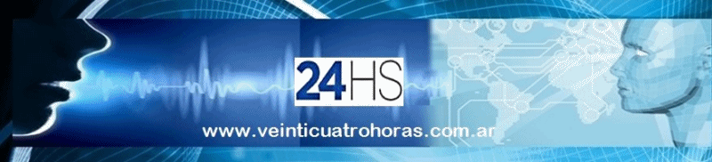 Radio Natural - 24 Horas Radio