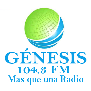 Radio Genesis FM