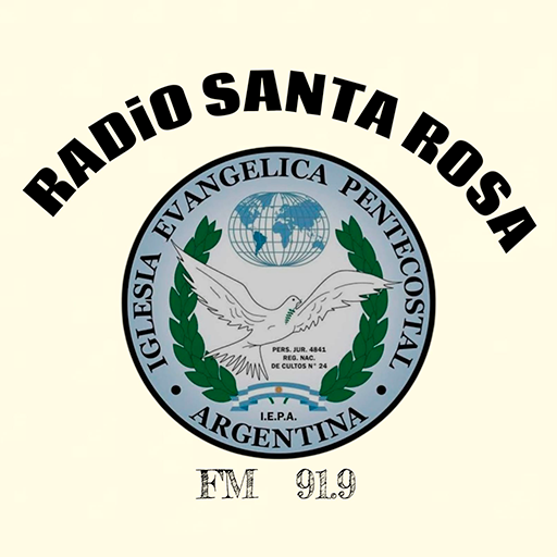 Radio IEPA 91.9