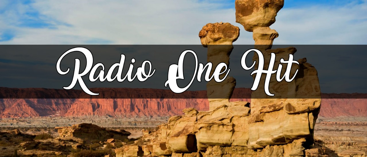 Radio One Hit