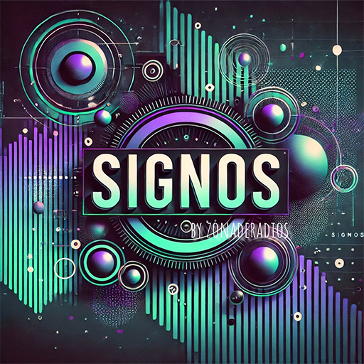 Signos