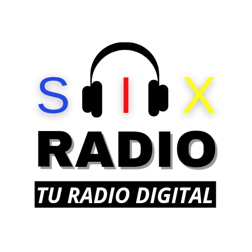 Six Radio